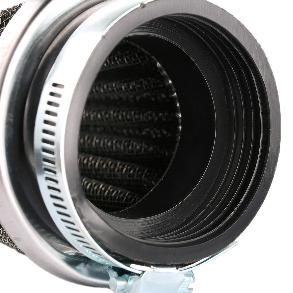 Pod Filter Multiple Sizes – Lake Moto